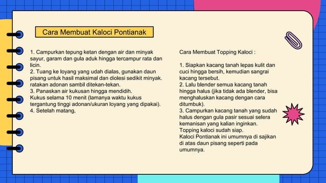 PPPPPP.pptx | Free Download