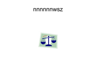 Ppppppppp | PPT