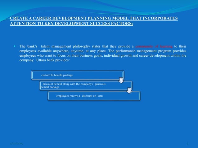 Ppppppppppppppppp | PPT