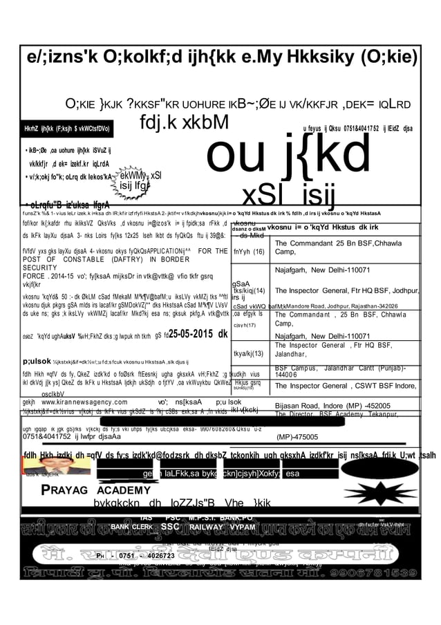 Ppppppppppppppppp | PDF