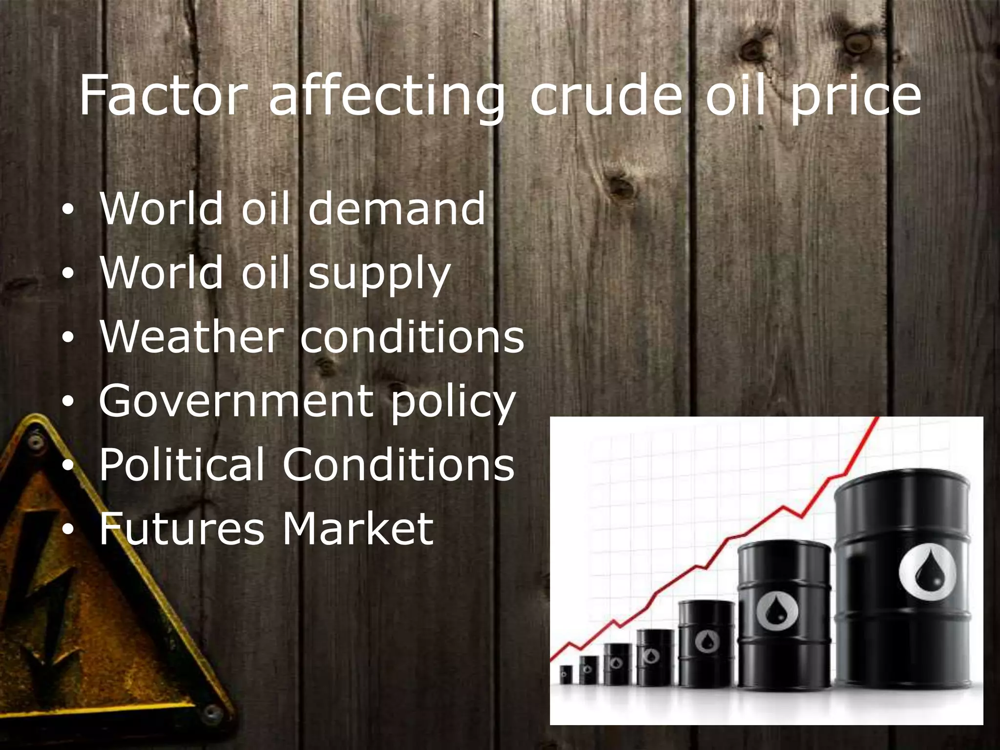 Ppppppppppppppppppppp | PPT