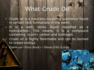 Ppppppppppppppppppppp | PPT