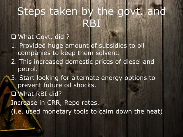 Ppppppppppppppppppppp | PPTX