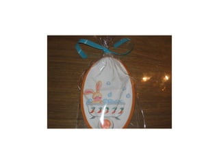 Pppppppppppppppppppppppppppppppppppppppppp | PPT