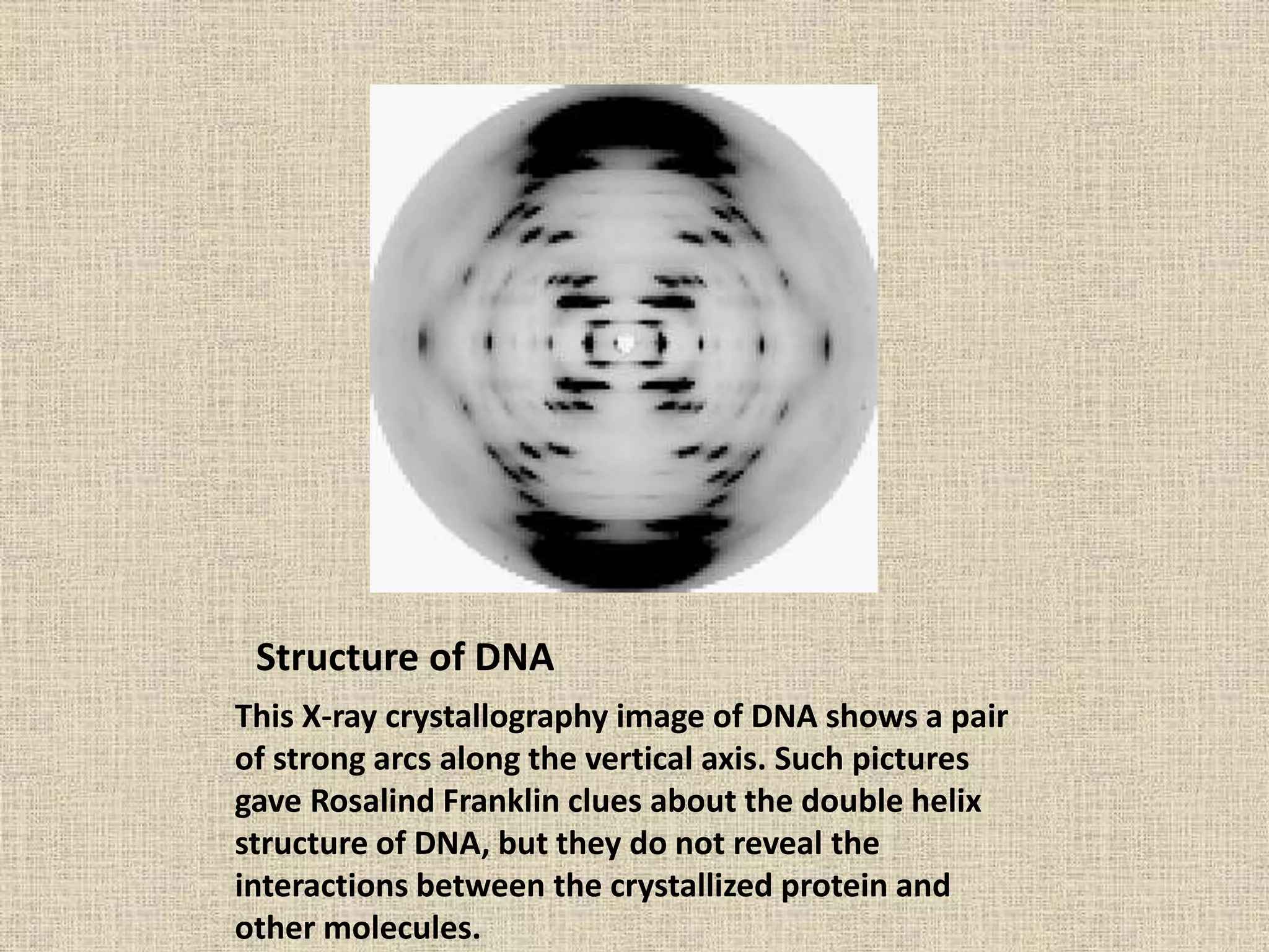 X Ray Diffraction Spectroscopy | PPTX