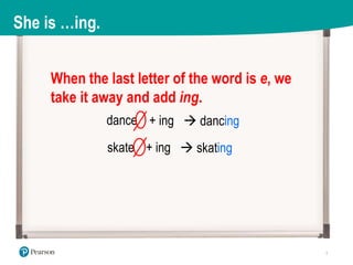 PPP_pr_cont_GPPT_2.pptx