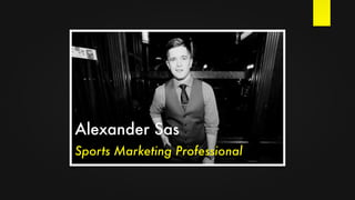 My PPP Presentation | PDF