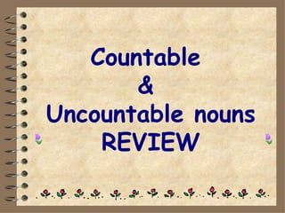 Quantifiers Clipart