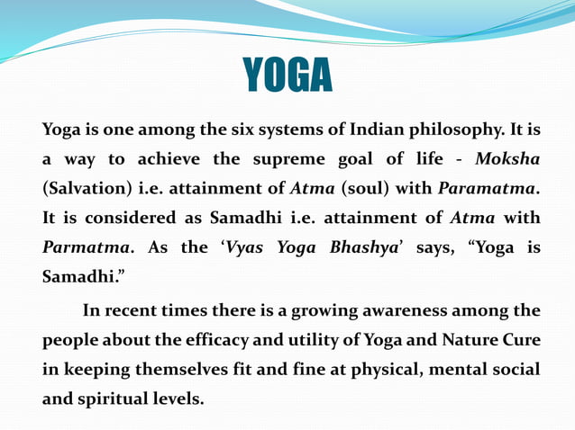 PPP Rashi Sharma.pptx