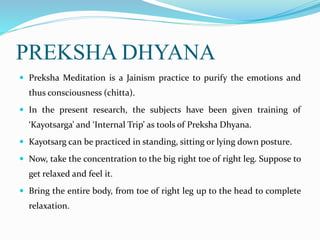 PPP Rashi Sharma.pptx