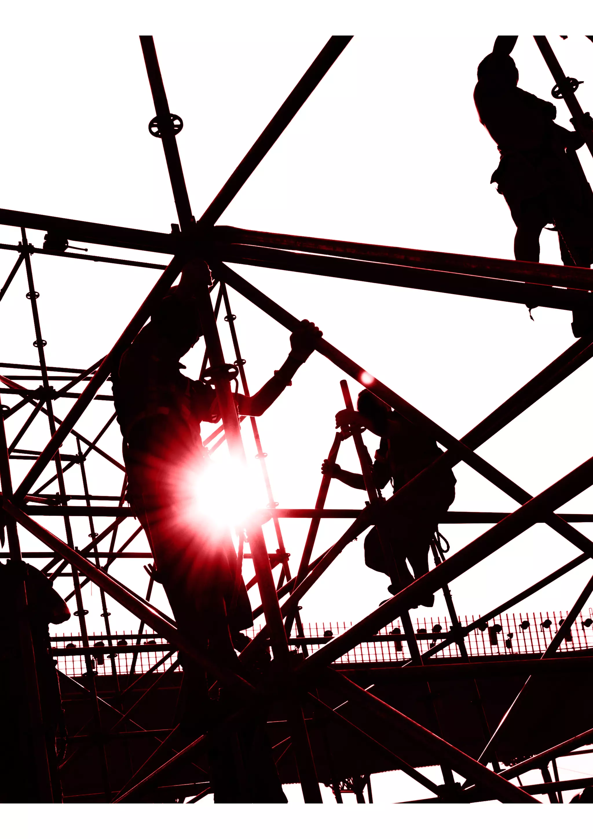 PPP Reference Guide Version 3 - PPP Framework.pdf