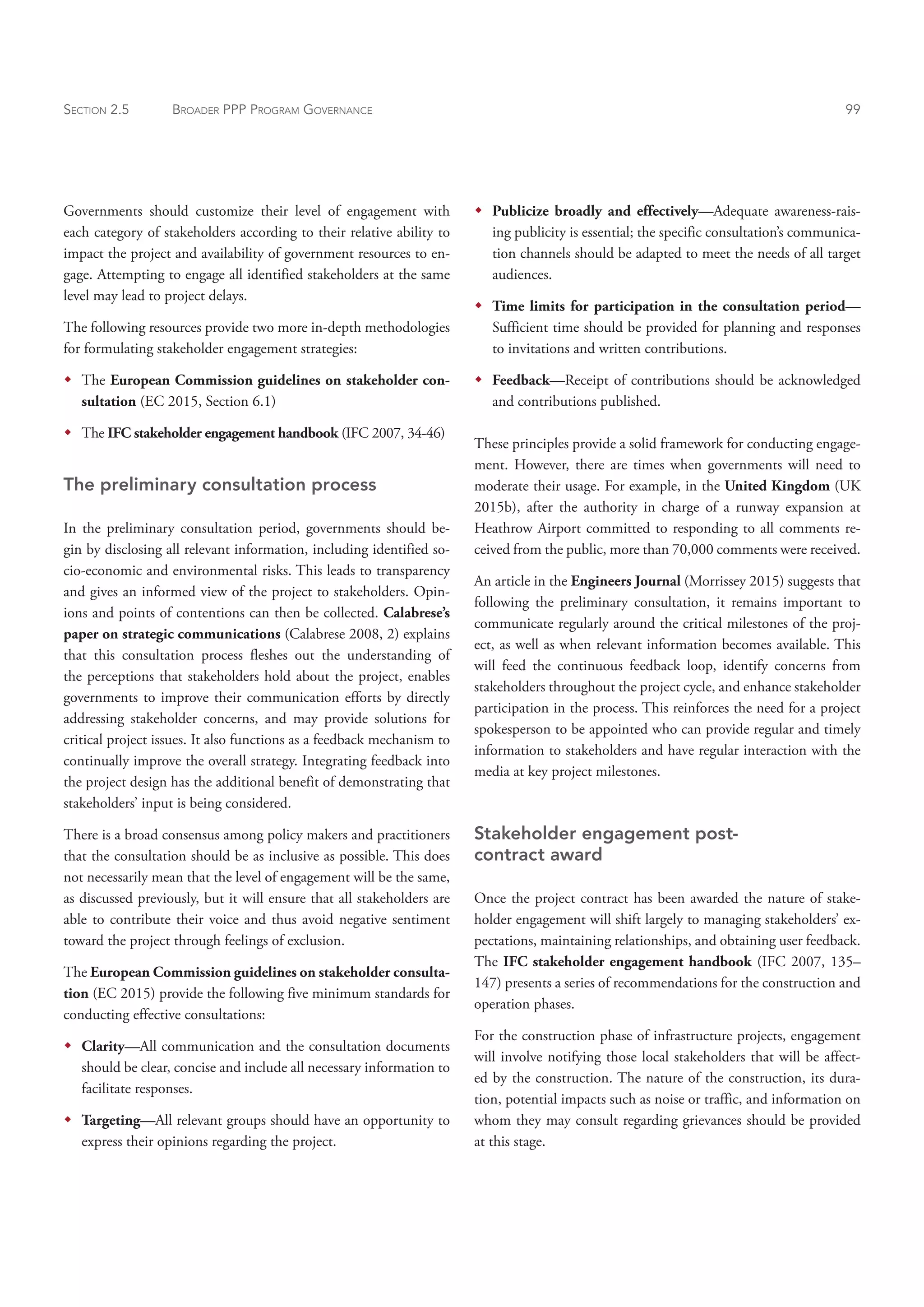 PPP Reference Guide Version 3 - PPP Framework.pdf | Business Accounting & Finance | Business