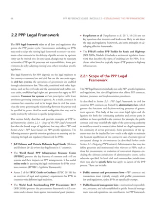 PPP Reference Guide Version 3 - PPP Framework.pdf
