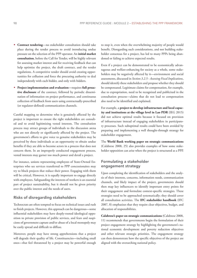 PPP Reference Guide Version 3 - PPP Framework.pdf | Business Accounting ...