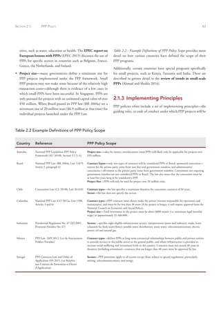 PPP Reference Guide Version 3 - PPP Framework.pdf