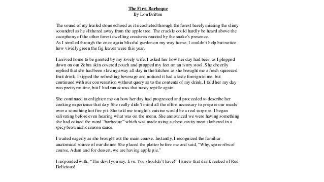 content-writer-portfolio-created-by-lon-britton