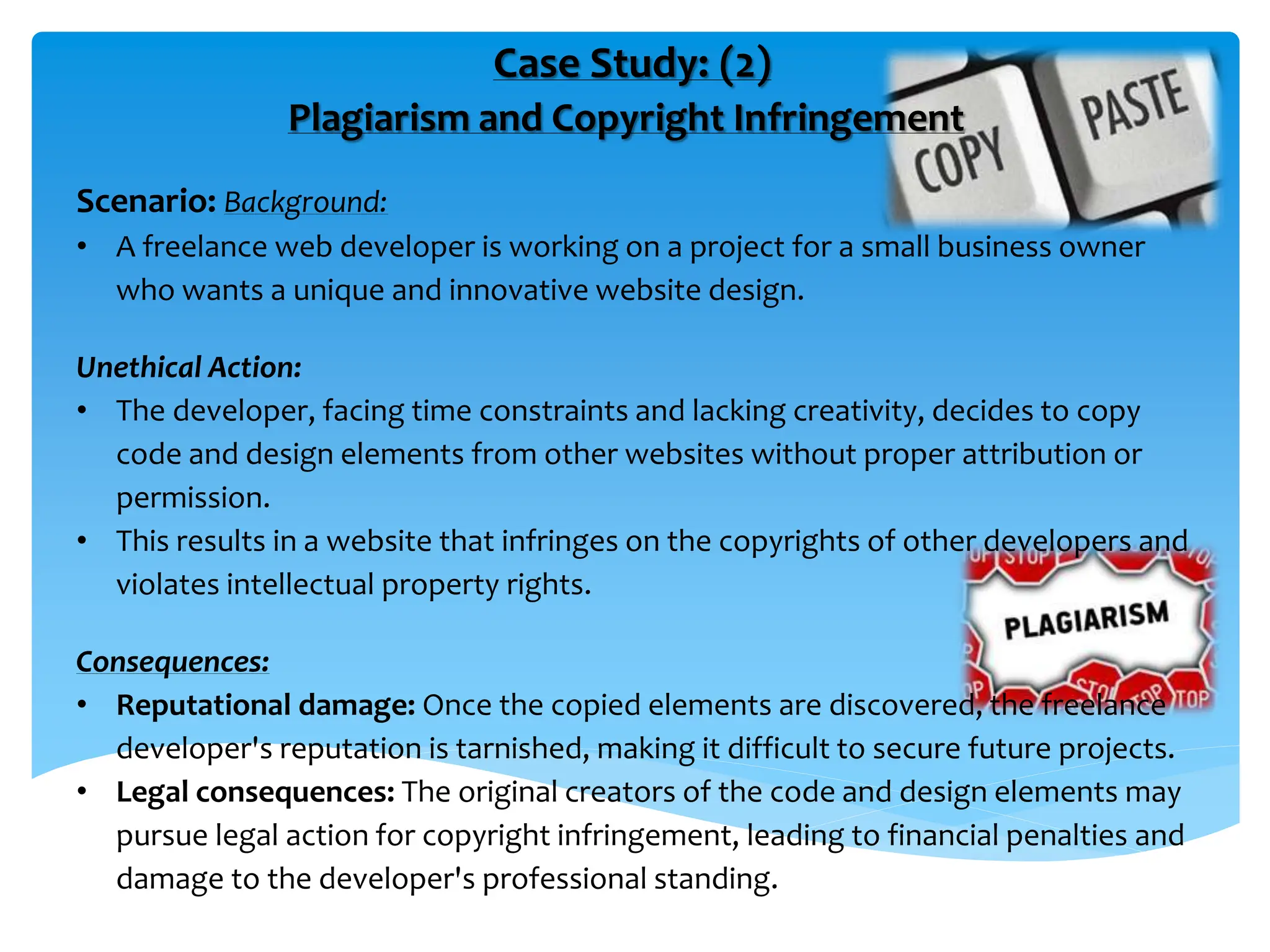 The Realistic - Future : Web Development | PPT