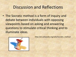 Getting to the CORE of Literacy | PPTX | Primary Education | Education