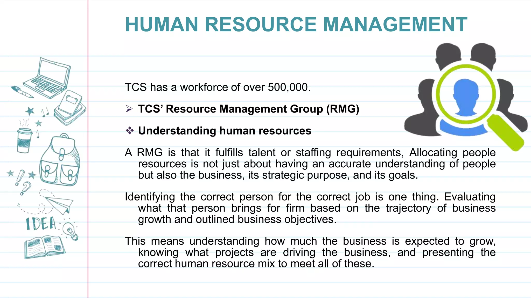 TCS PROJECT REPORT PRESENTATION.pptx
