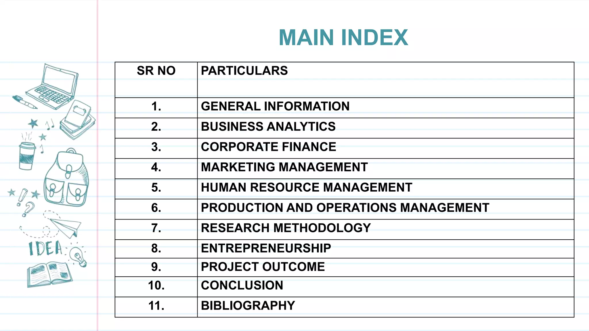 TCS PROJECT REPORT PRESENTATION.pptx