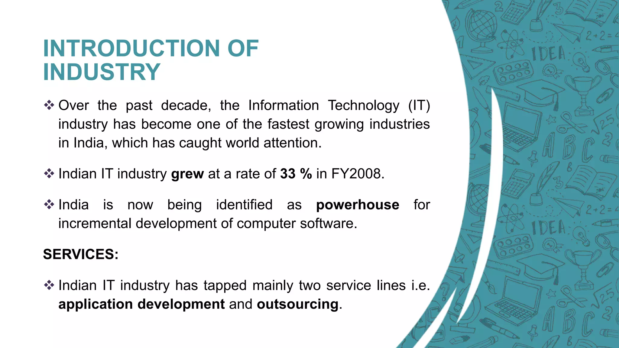 TCS PROJECT REPORT PRESENTATION.pptx