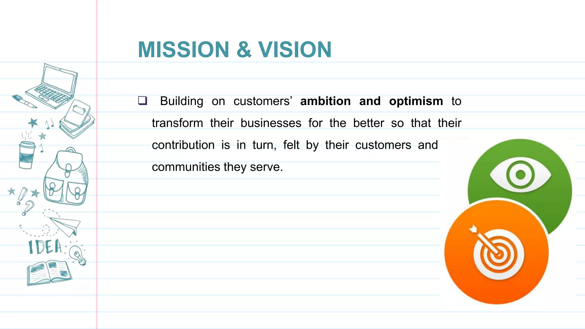 TCS PROJECT REPORT PRESENTATION.pptx