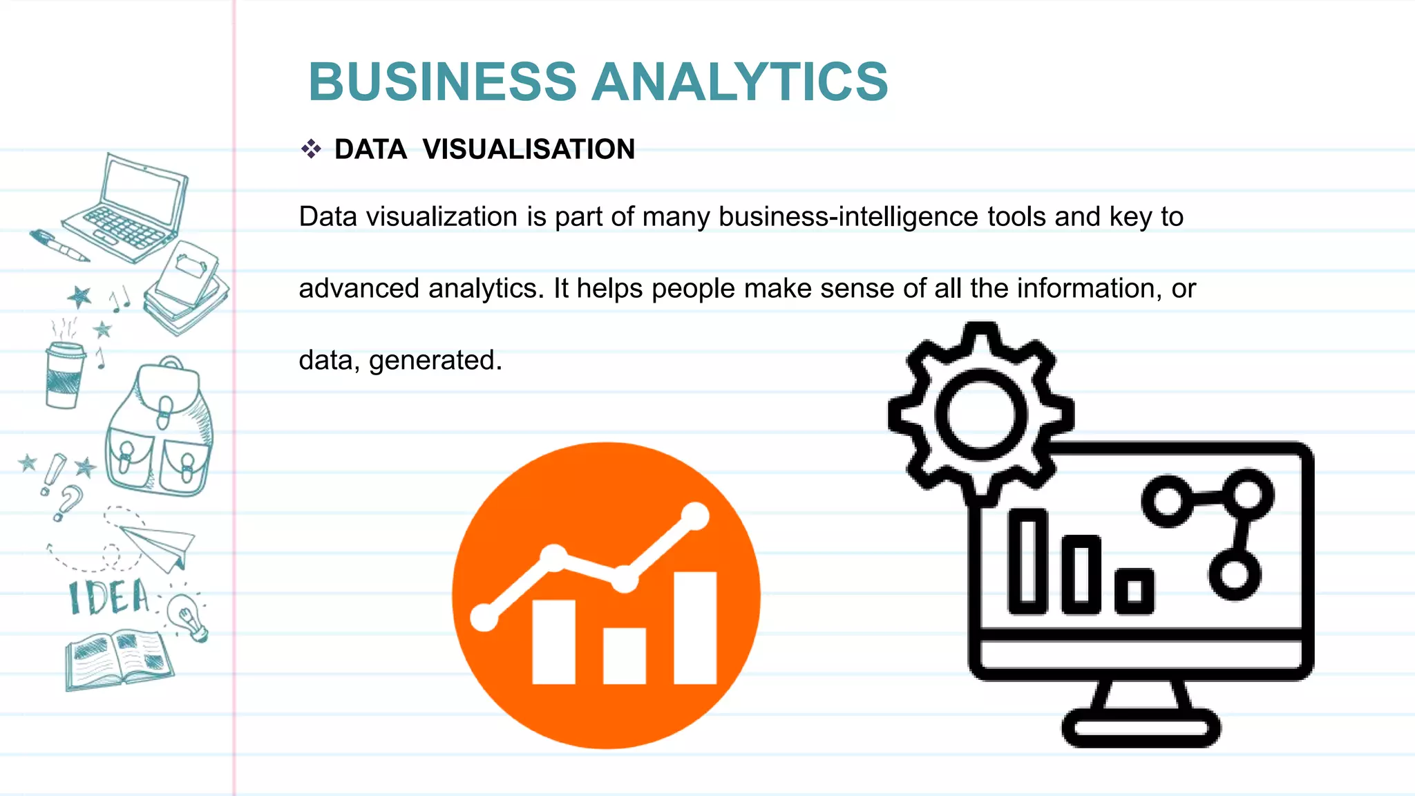 TCS PROJECT REPORT PRESENTATION.pptx