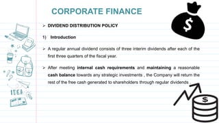 TCS PROJECT REPORT PRESENTATION.pptx
