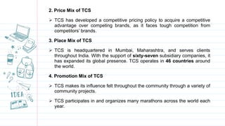 TCS PROJECT REPORT PRESENTATION.pptx