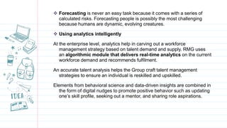 TCS PROJECT REPORT PRESENTATION.pptx