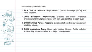 TCS PROJECT REPORT PRESENTATION.pptx