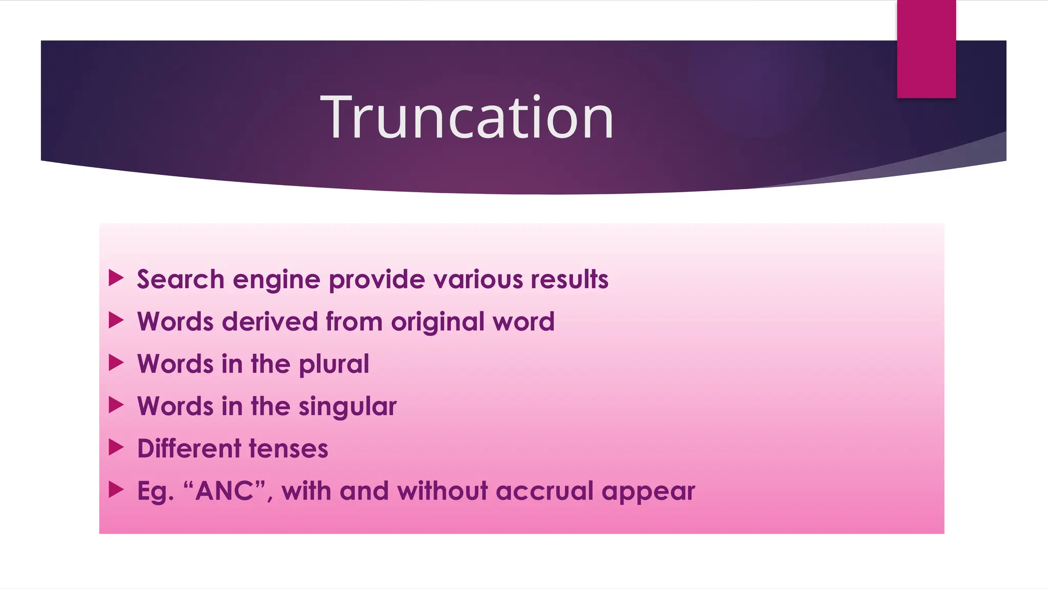 PP Presentation - Alexia Samuels111.pptx