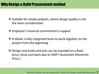 Pp presentation 1 | PPTX