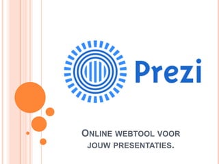 Pp prezi | PPT