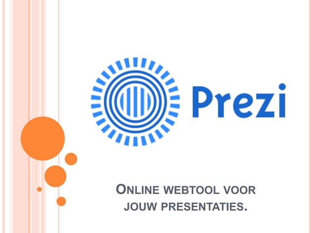 Pp prezi | PPT