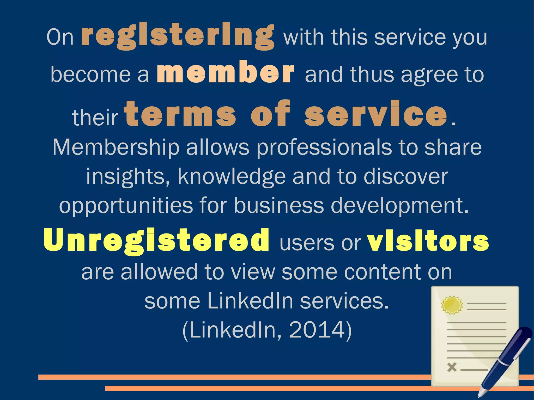 Matthew Hopkins Primer | PPT