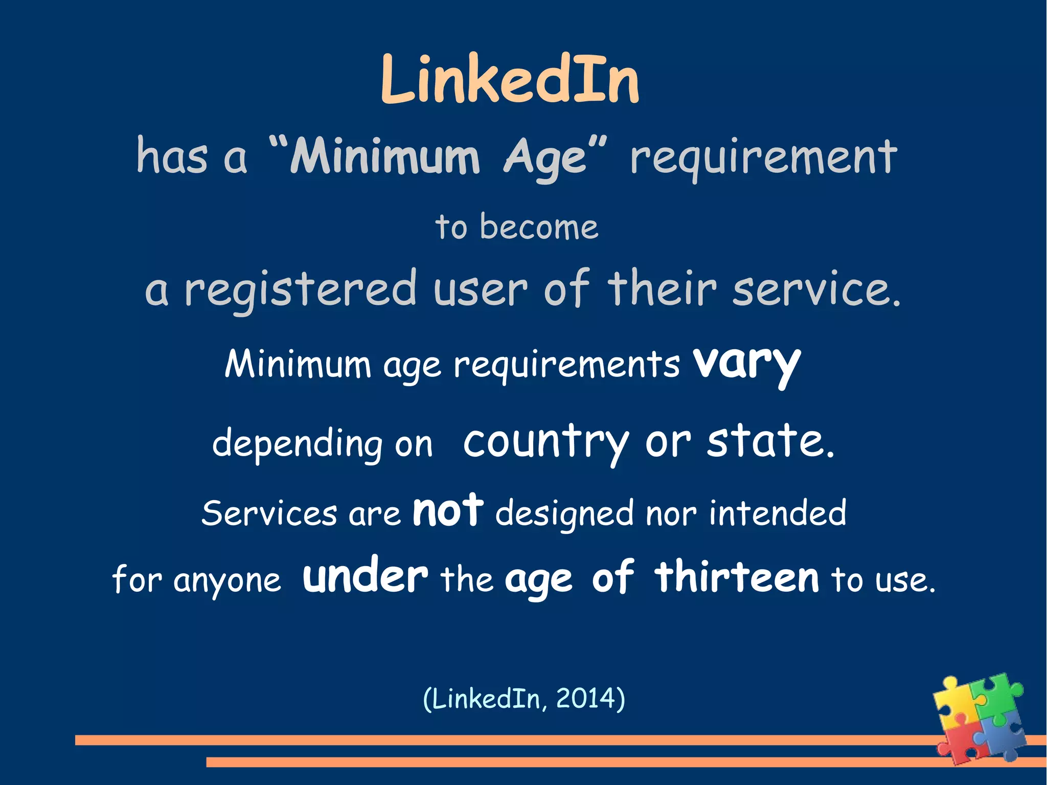 Matthew Hopkins Primer | PPT