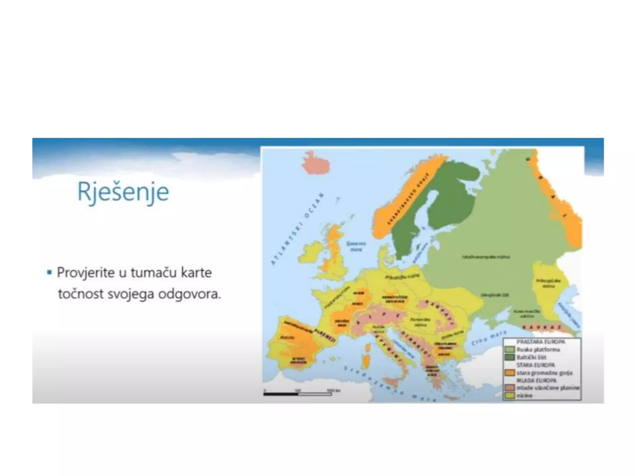PP Prirodno-geografske odlike Evrope reljef i ge građa pp.pptx