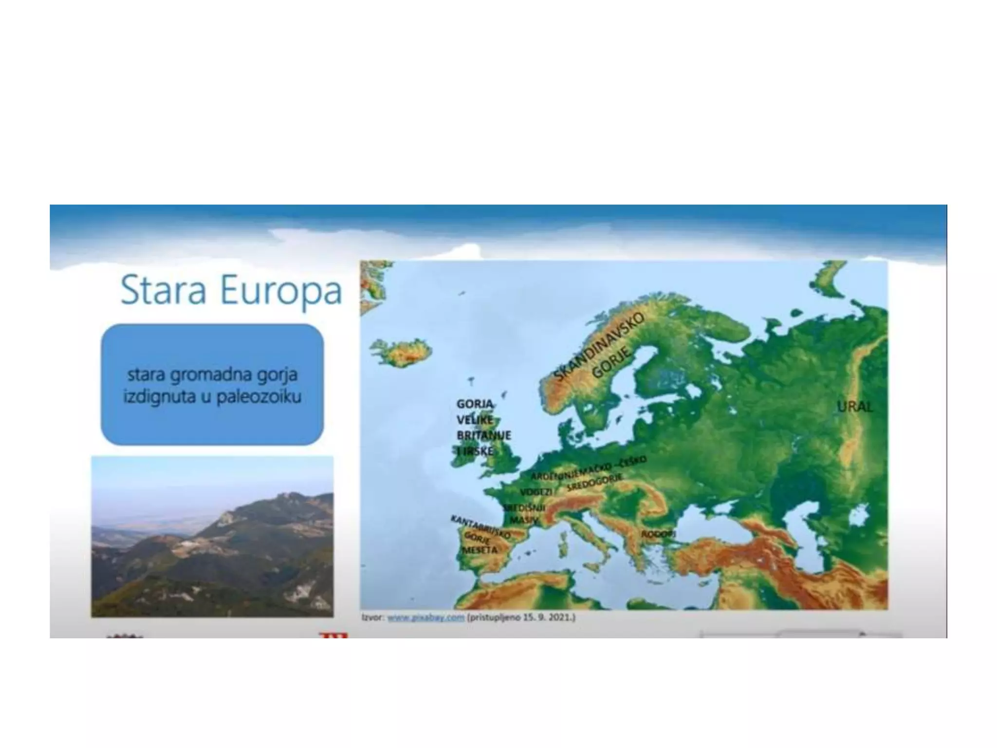 PP Prirodno-geografske odlike Evrope reljef i ge građa pp.pptx
