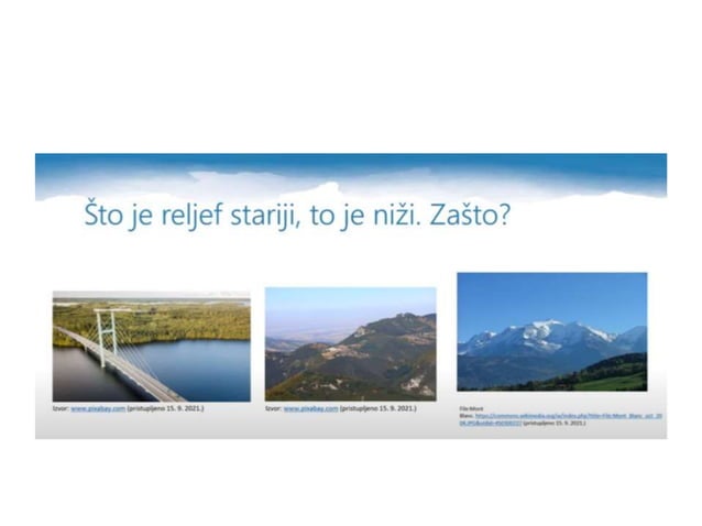 PP Prirodno-geografske odlike Evrope reljef i ge građa pp.pptx