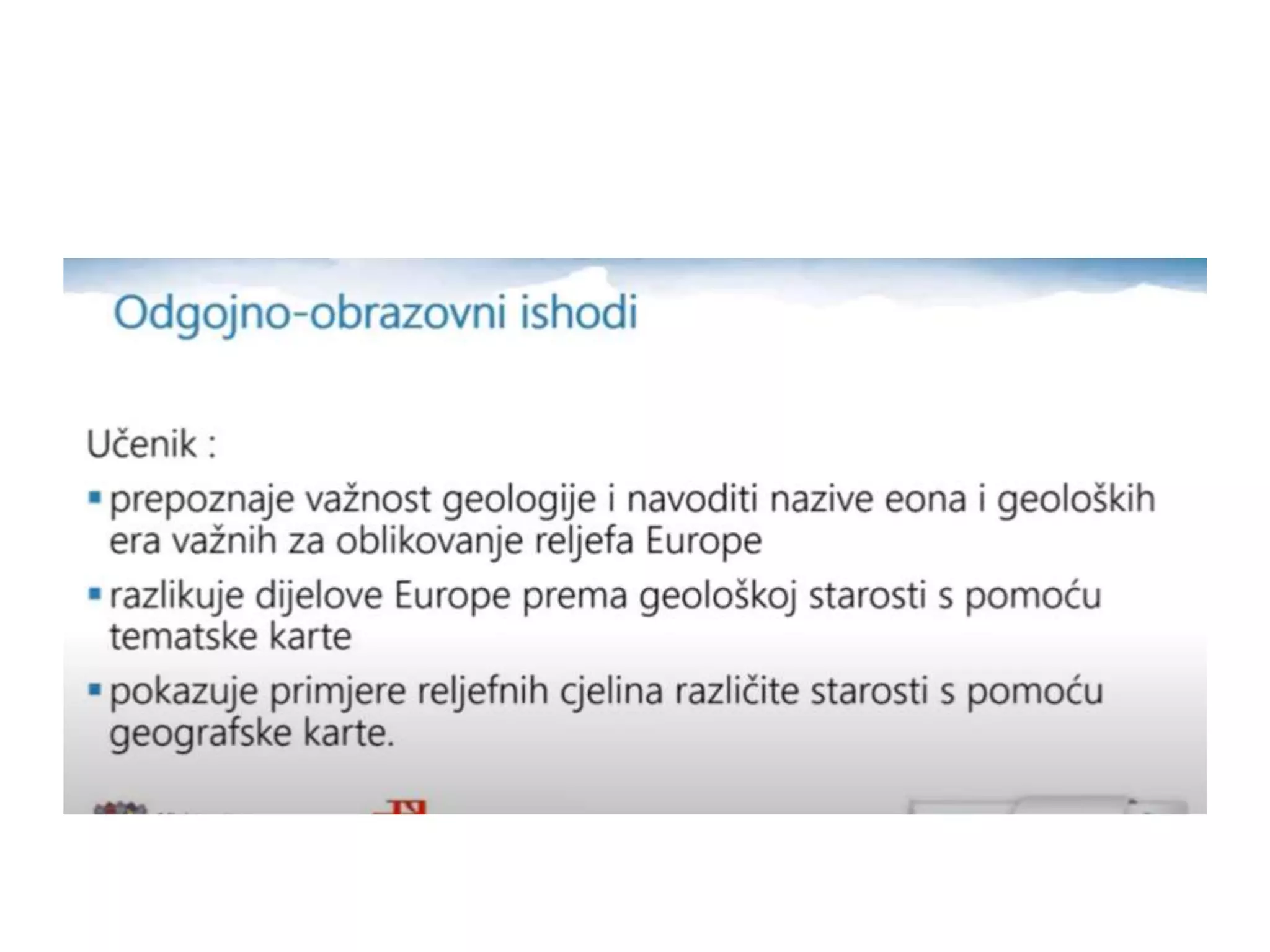 PP Prirodno-geografske odlike Evrope reljef i ge građa pp.pptx