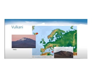 PP Prirodno-geografske odlike Evrope reljef i ge građa pp.pptx