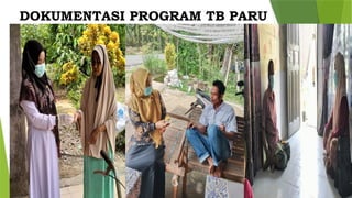 PP PROGRAM TB PARU 2023 paru paru pasien.pptx