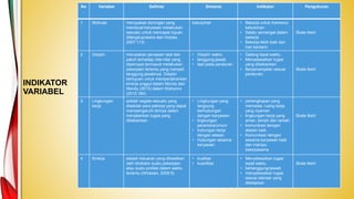 pp proposal tesis.pptx