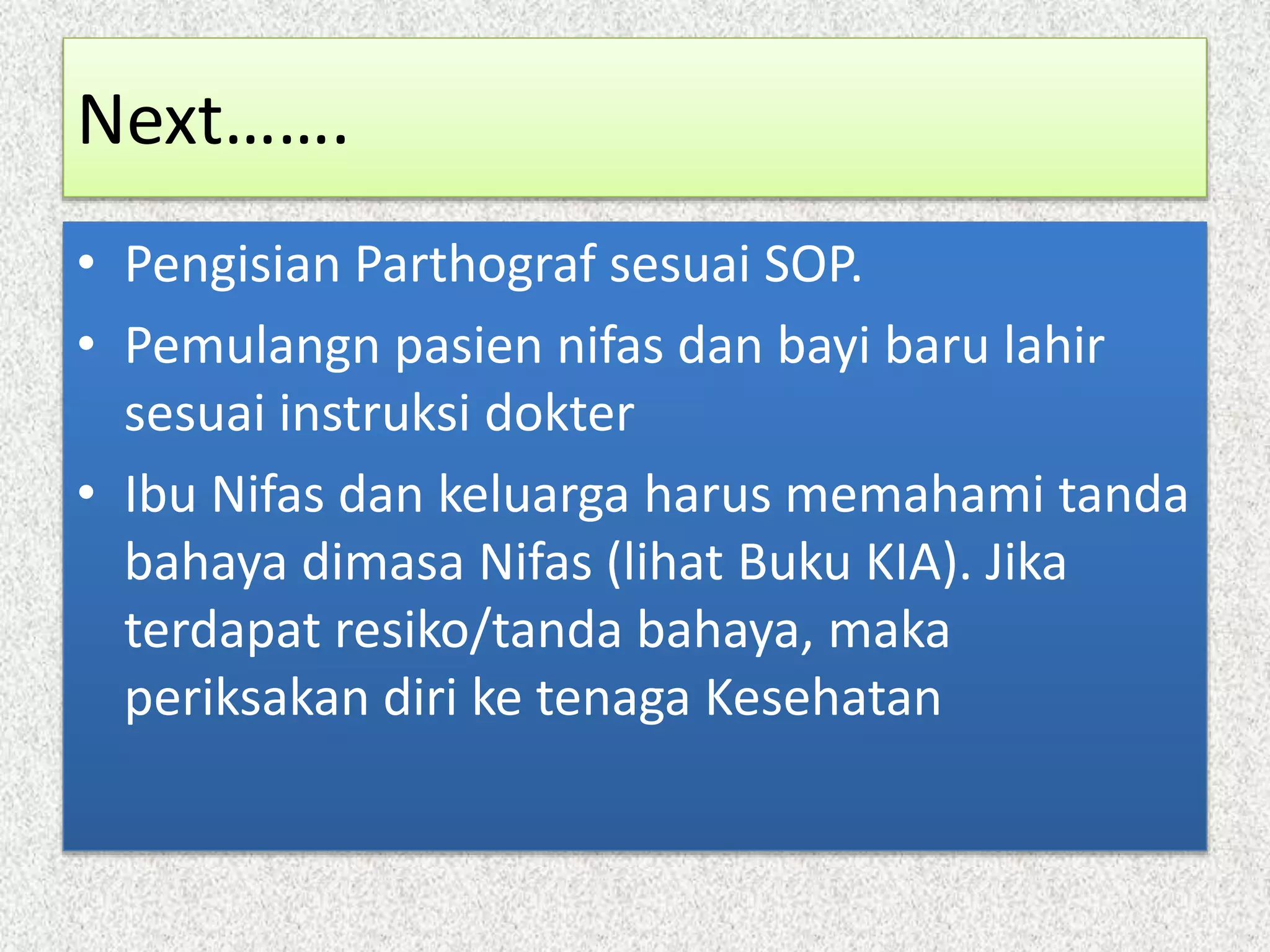 PP Protap 1000 HPK - Copy.pptx