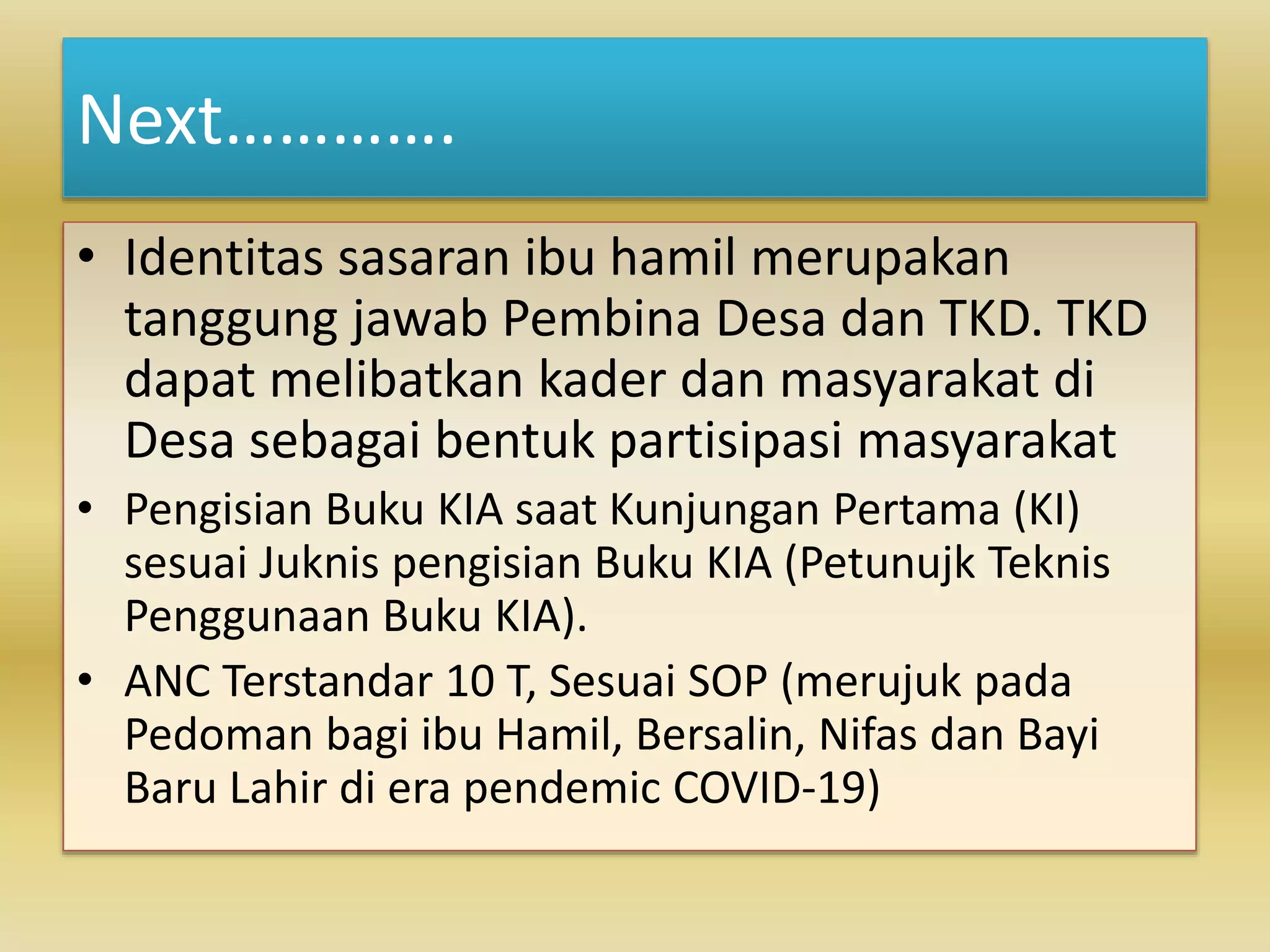 PP Protap 1000 HPK - Copy.pptx