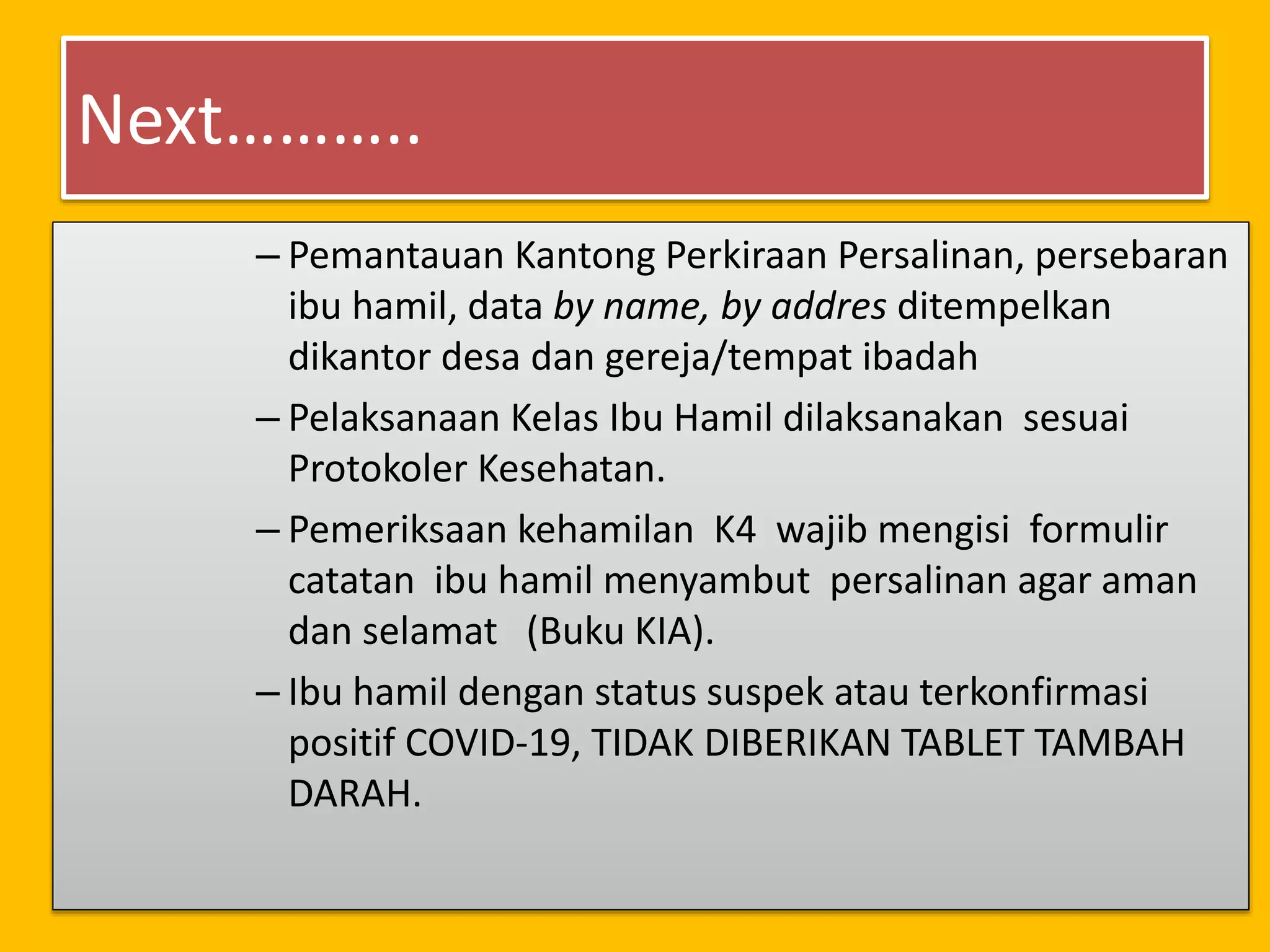 PP Protap 1000 HPK - Copy.pptx