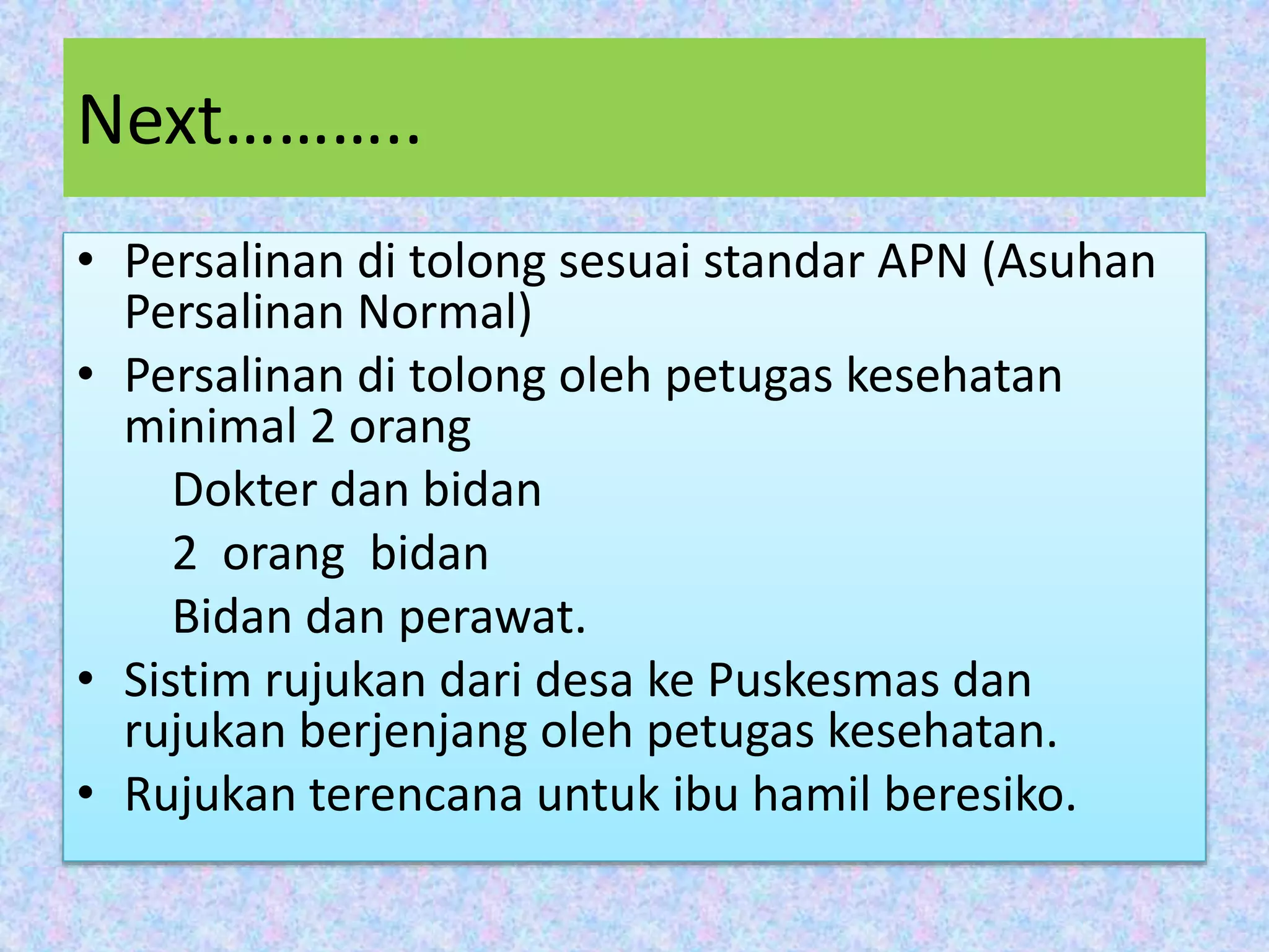 PP Protap 1000 HPK - Copy.pptx