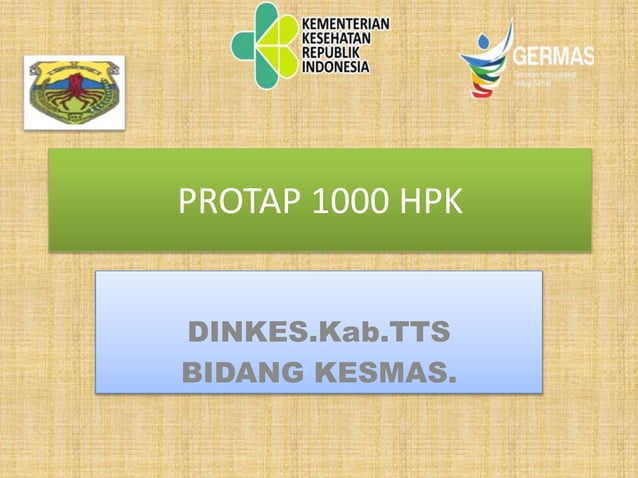 PP Protap 1000 HPK - Copy.pptx