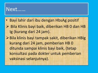 PP Protap 1000 HPK - Copy.pptx